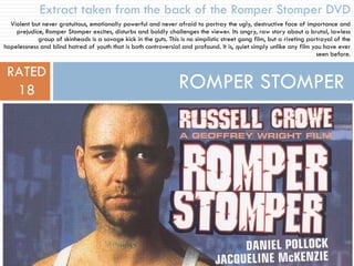 Choosing a font | PPT