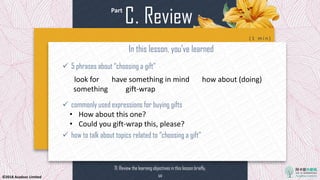 choosing a gift.pdf