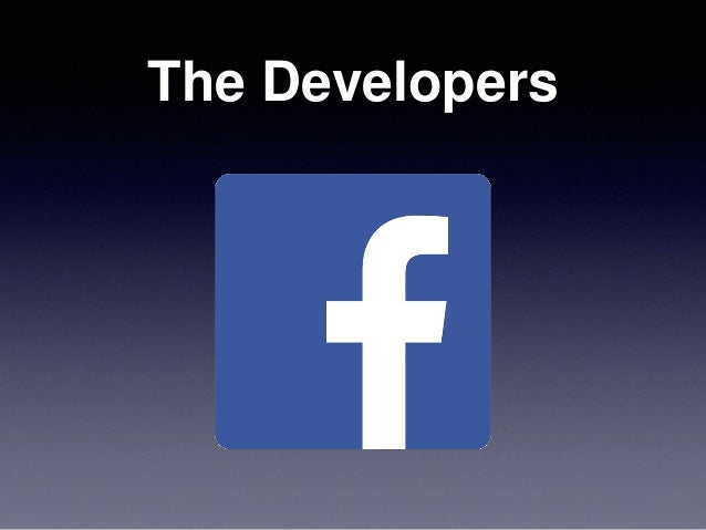 Choosing A Javascript Framework 7768