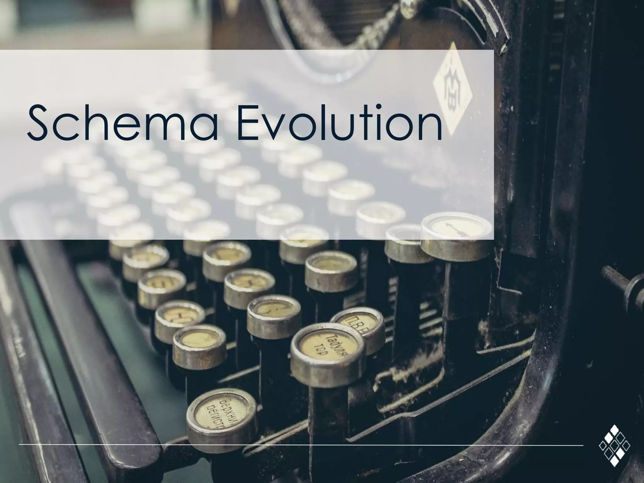 Choosing an HDFS data storage format- Avro vs. Parquet and more ...