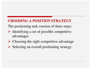 Choosing a Positioning Strategy.pptx