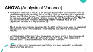 Choosing Appropriate Statistical Tools in research.pptx