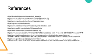 Choosing Appropriate Statistical Tools in research.pptx