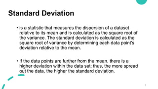 Choosing Appropriate Statistical Tools in research.pptx