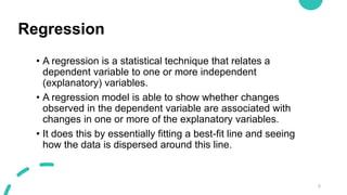 Choosing Appropriate Statistical Tools in research.pptx