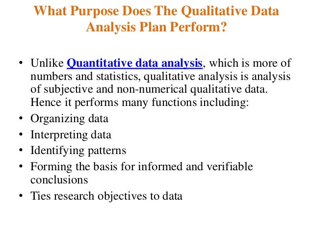 Choosing A Qualitative Data Analysis Plan choosing-a-qualitative-data-analysis-plan