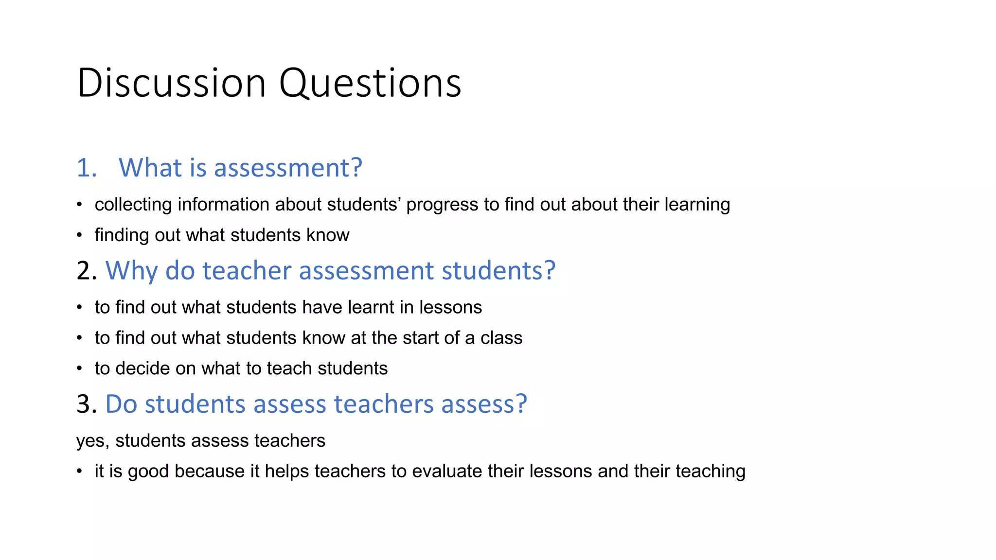 Choosing assessment activities .pptx