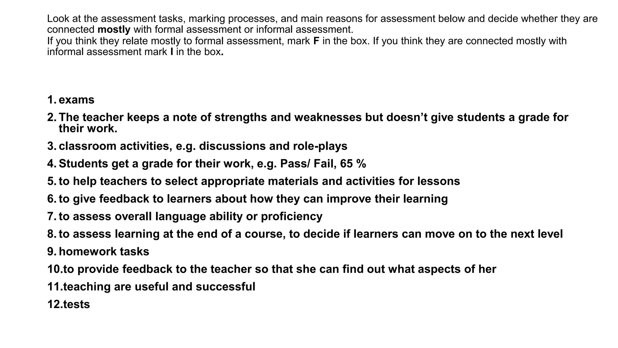 Choosing assessment activities .pptx