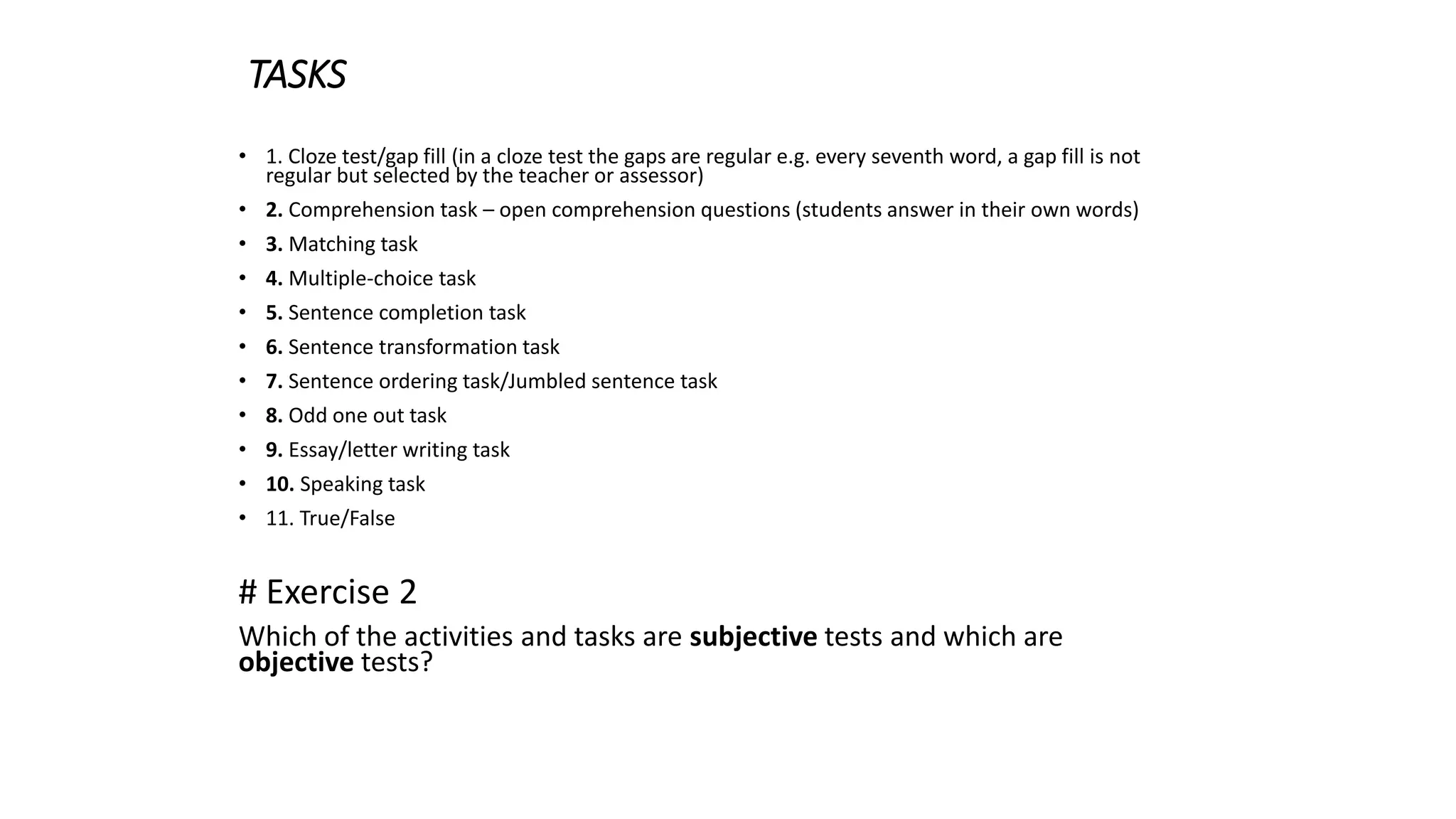Choosing assessment activities .pptx
