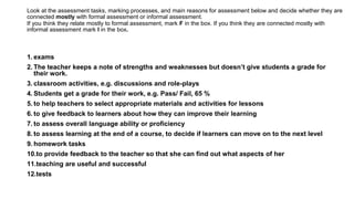 Choosing assessment activities .pptx