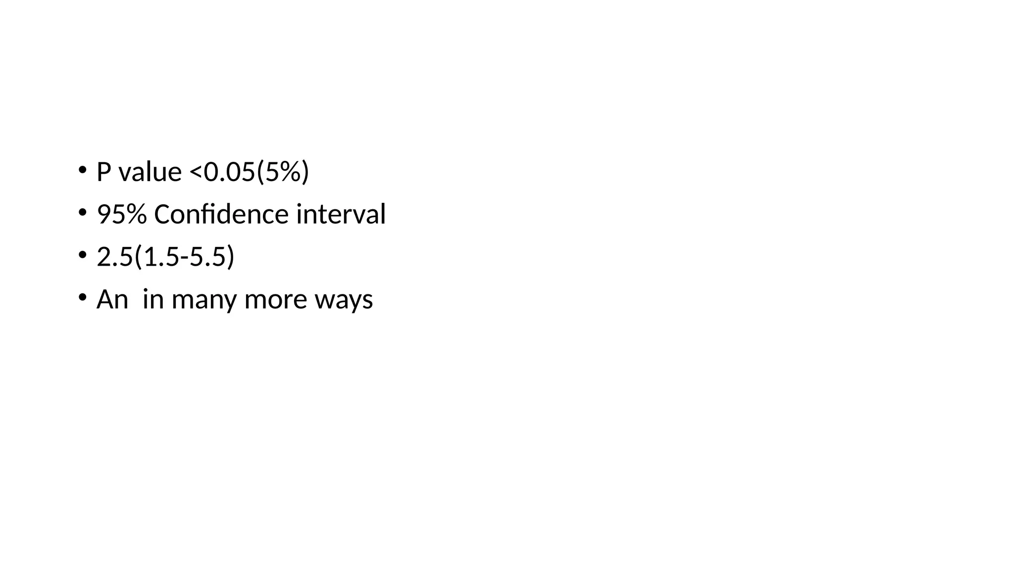 choosing a stat test for data analysis.pptx
