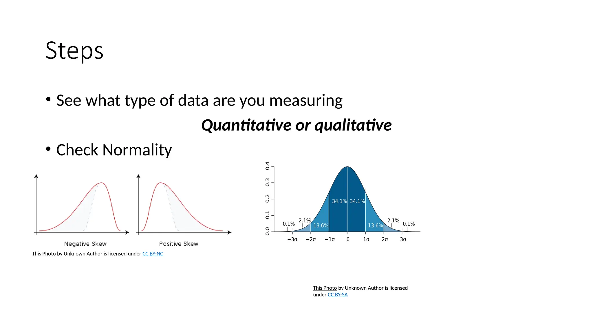 choosing a stat test for data analysis.pptx