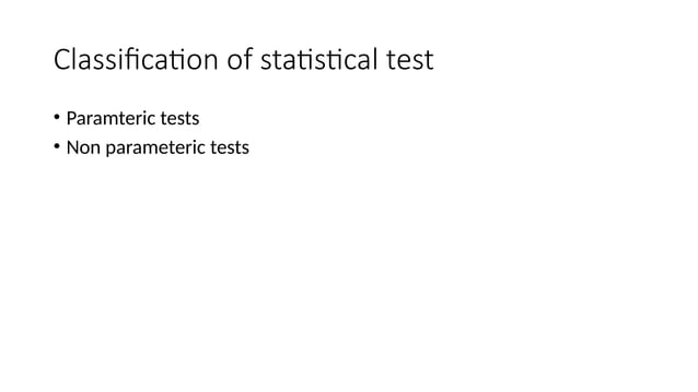 choosing a stat test for data analysis.pptx