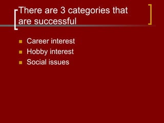 choosing a topic.ppt