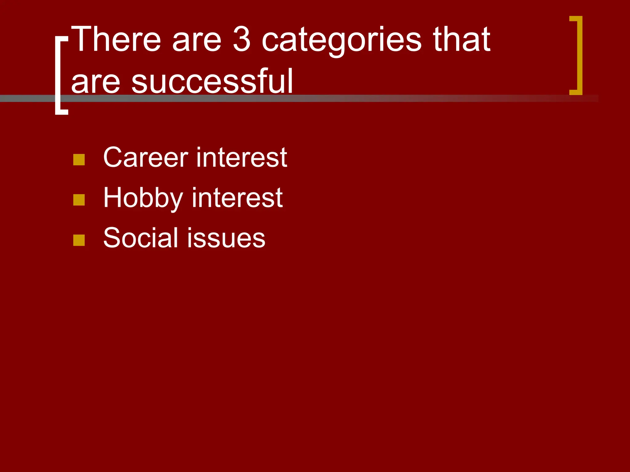 choosing a topic in research project.ppt | Free Download