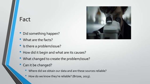 Choosing a Topic Using Stasis Theory | PPTX | Political Issues & policy ...