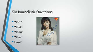 Choosing a Topic Using Stasis Theory | PPTX | Political Issues & policy ...