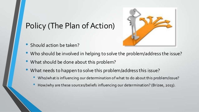 Choosing a Topic Using Stasis Theory