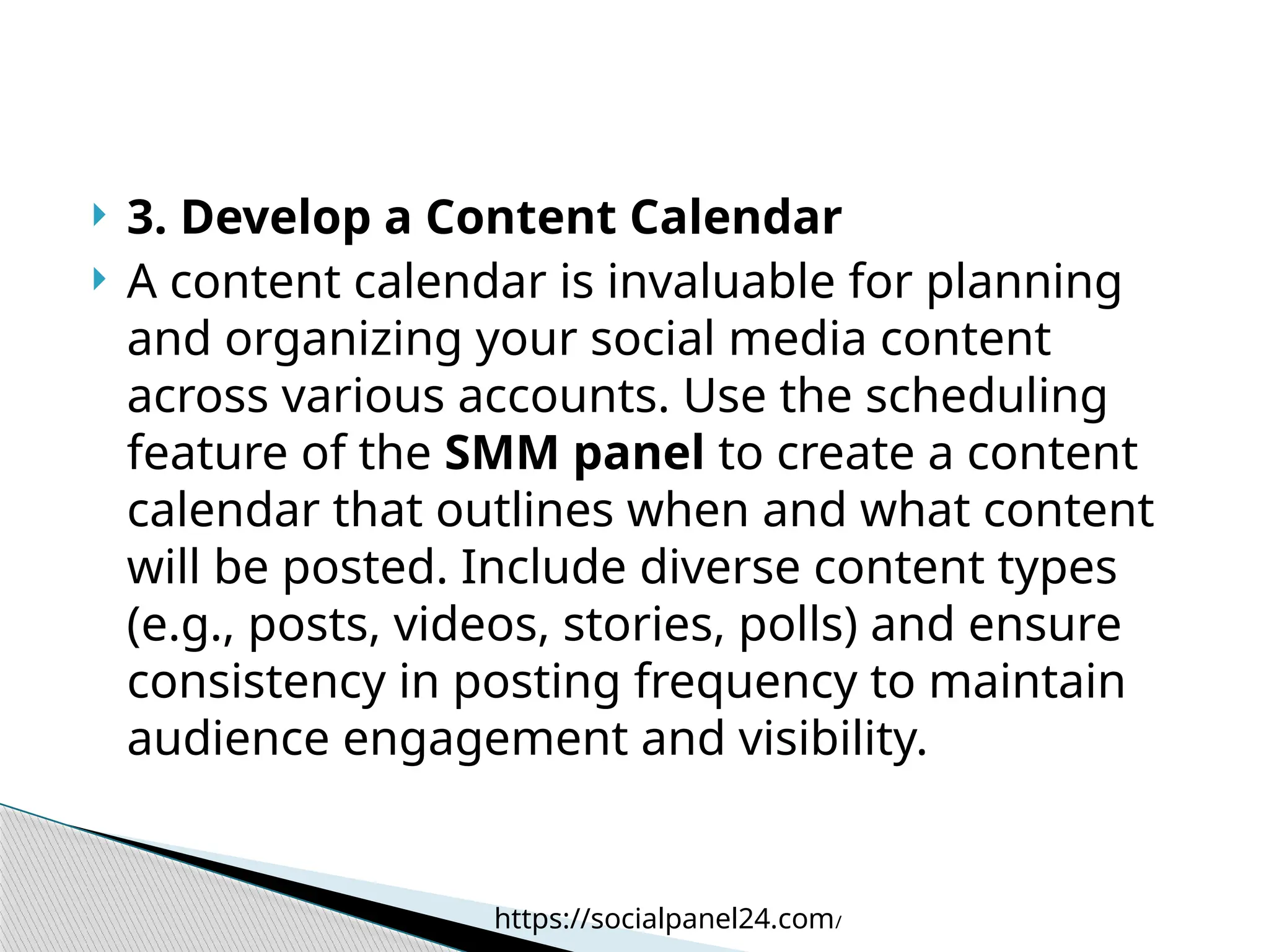 Choosing Between SMM Panels for Facebook and Instagram.pptx
