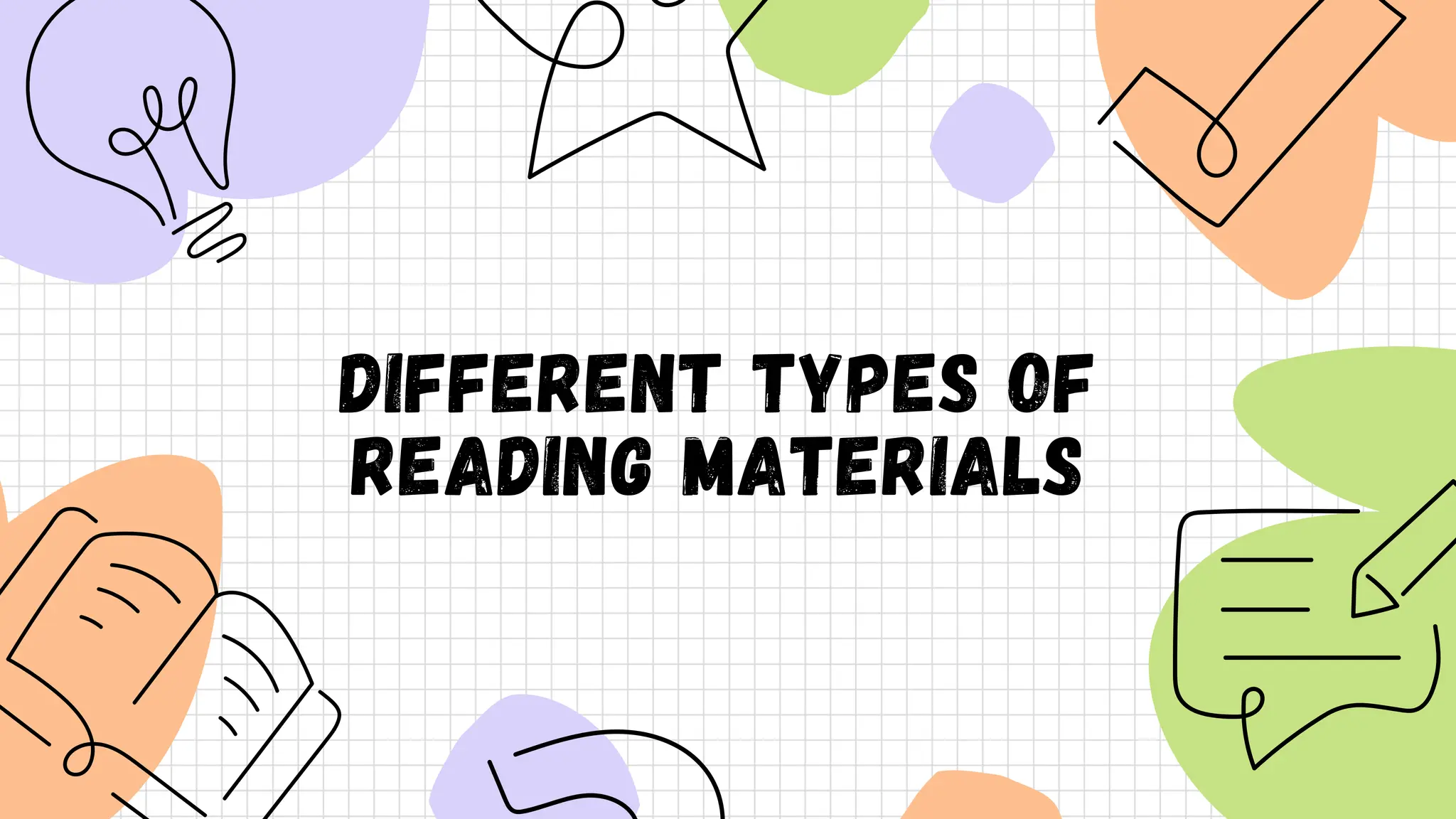 CHOOSING BOOKS AND READING MATERIALS .pdf