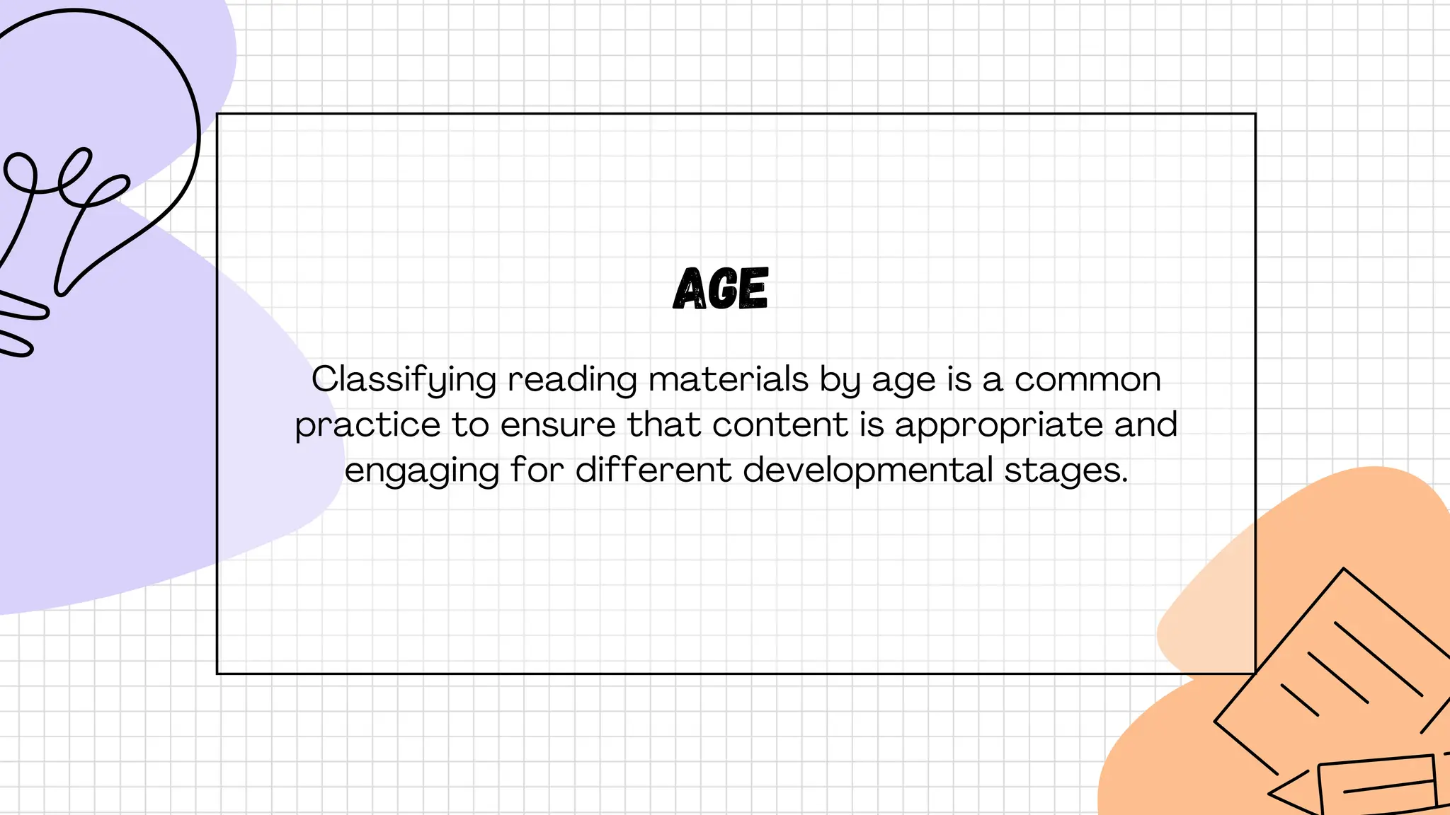 CHOOSING BOOKS AND READING MATERIALS .pdf