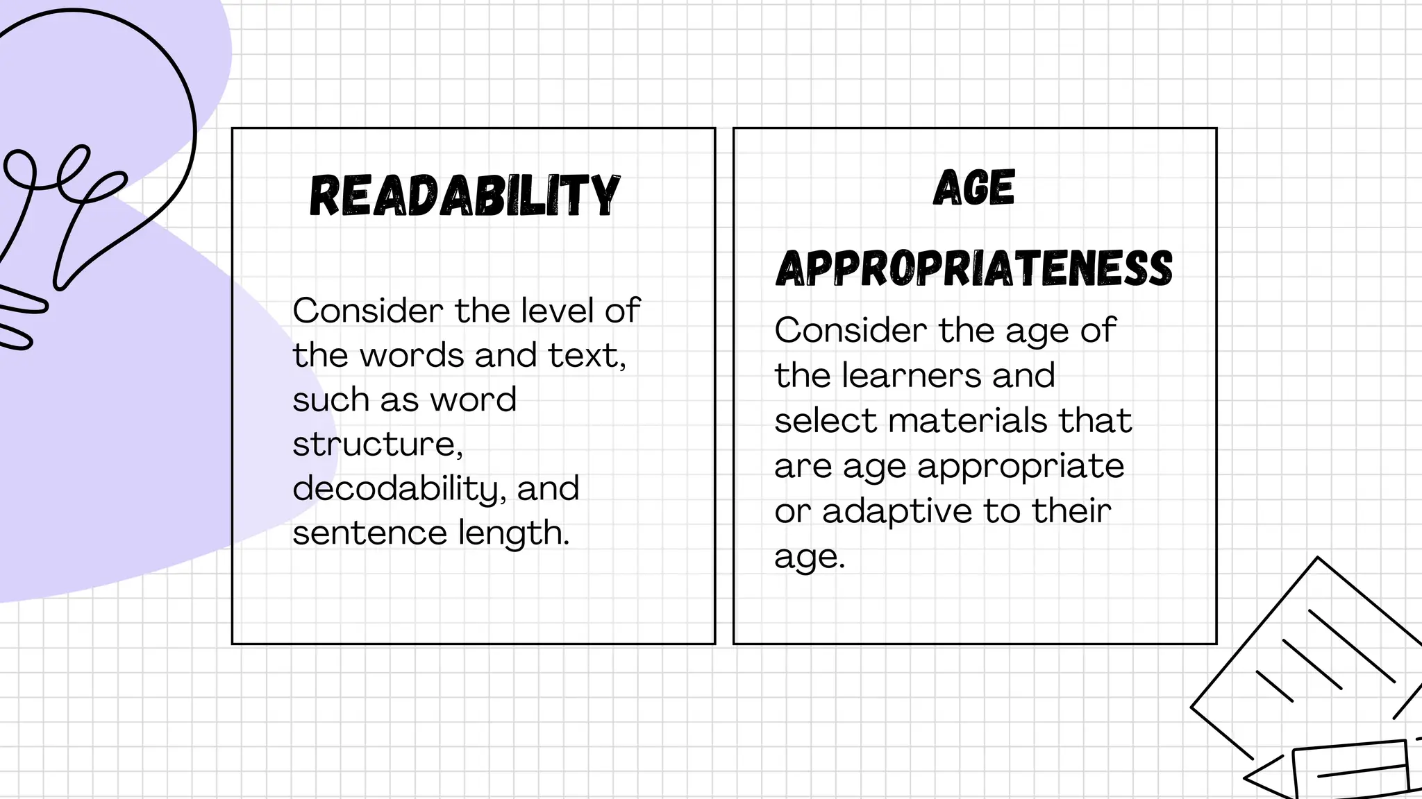 CHOOSING BOOKS AND READING MATERIALS .pdf