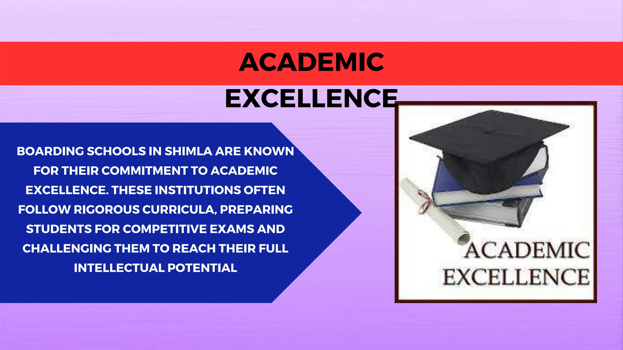 Choosing Excellence Boarding Schools in Shimla and Why They Matter.pptx
