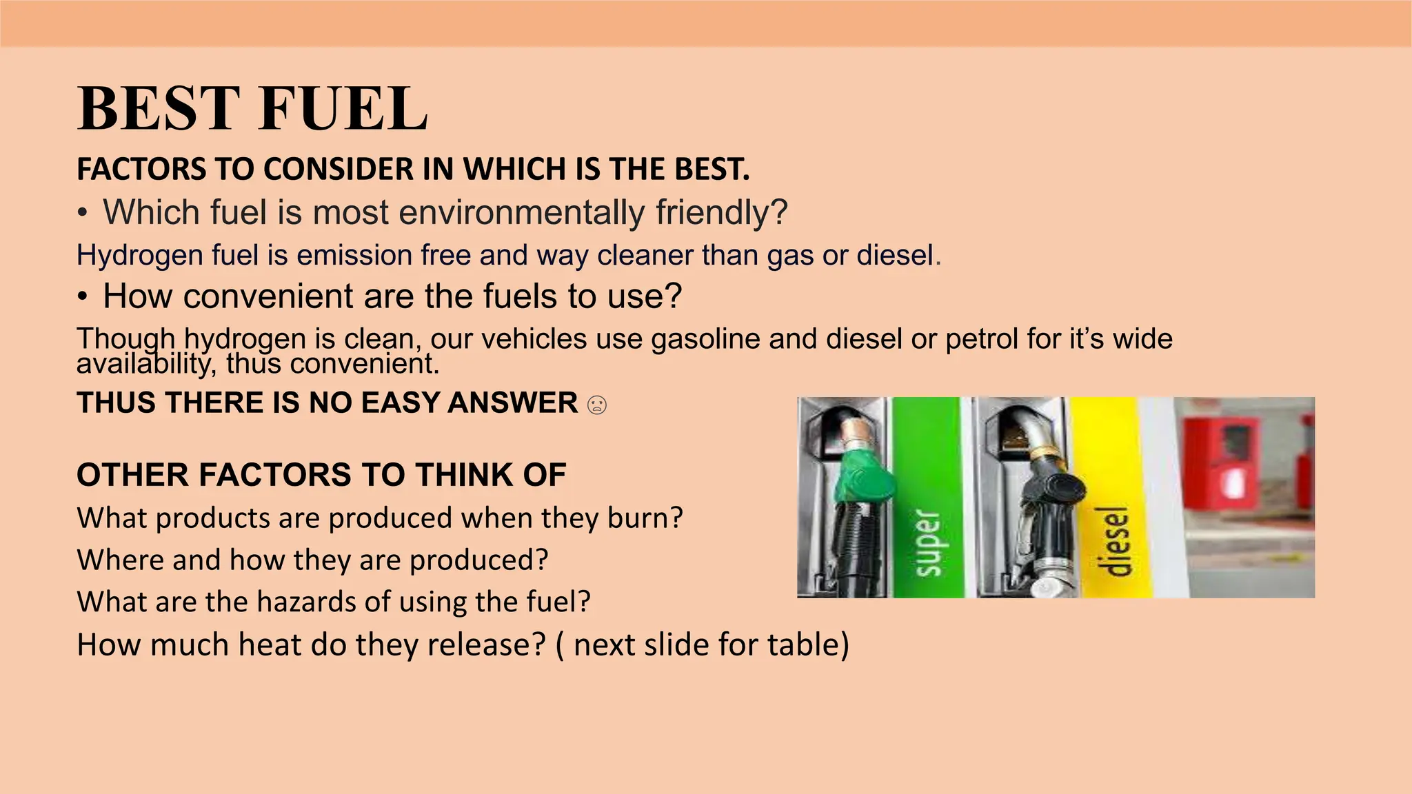 Choosing Fuels.pptx