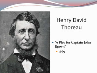 Choosing Sides | PPT | Free download