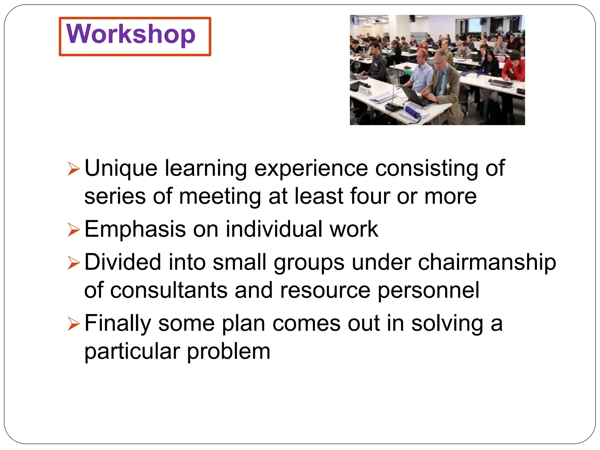 Choosing teaching methods in nursing dean.pptx