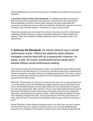 Choosing the Accurate Project Management Office Setup.pdf