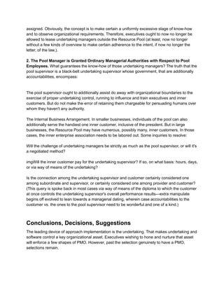 Choosing the Accurate Project Management Office Setup.pdf