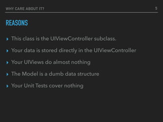 Choosing the architecture | PPT