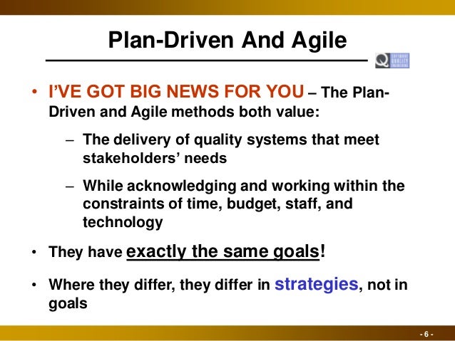[hcmc Stc Jan 2015] Choosing The Best Of The Plan Driven And Agile De…