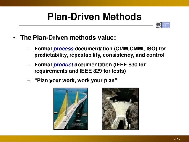 [hcmc Stc Jan 2015] Choosing The Best Of The Plan Driven And Agile De…