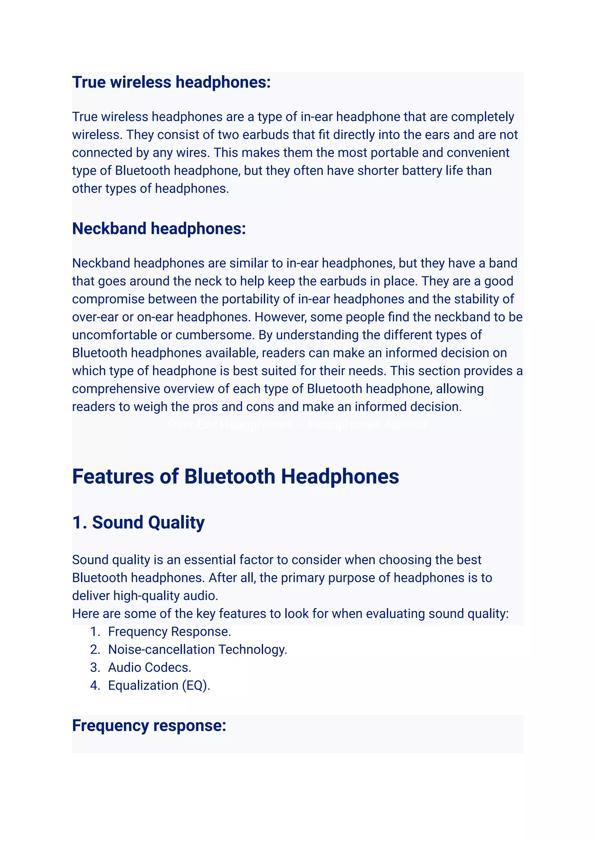 Choosing the Best Bluetooth Headphones -The Ultimate Guide.pdf
