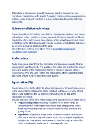 Choosing the Best Bluetooth Headphones -The Ultimate Guide.pdf