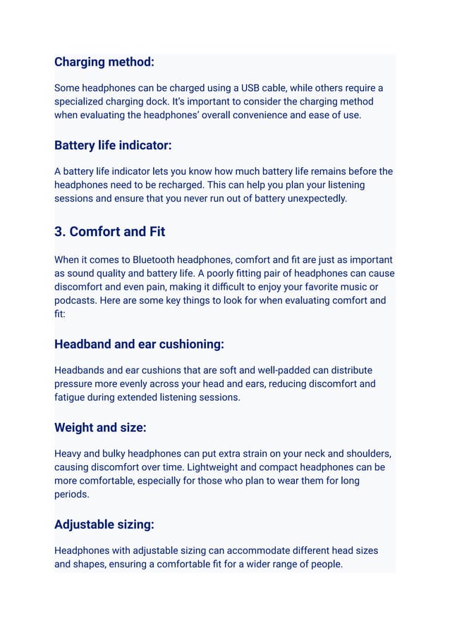 Choosing the Best Bluetooth Headphones -The Ultimate Guide.pdf