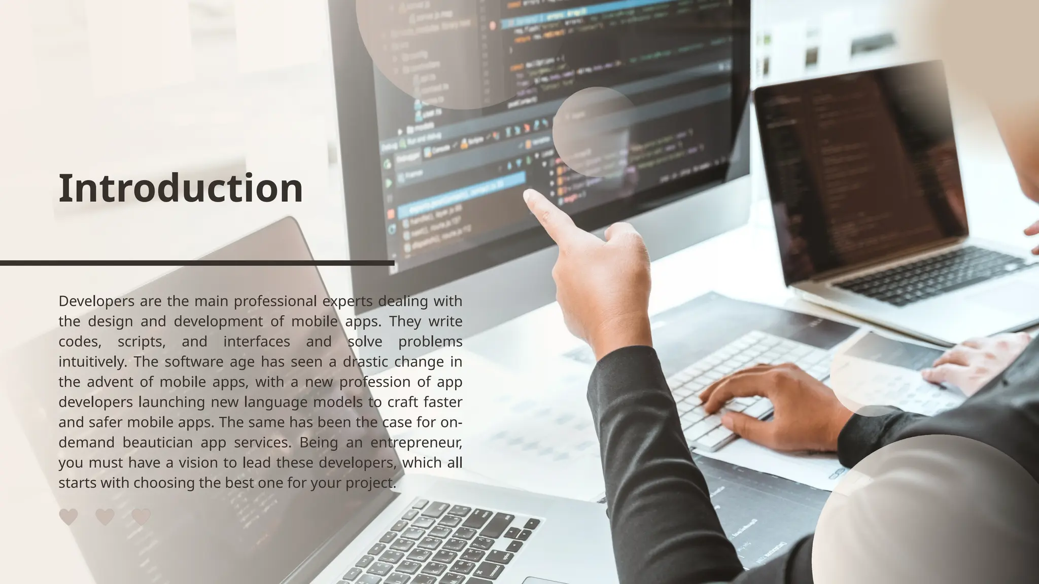 Choosing the Best Developer for Your On-Demand Beauty App.pptx