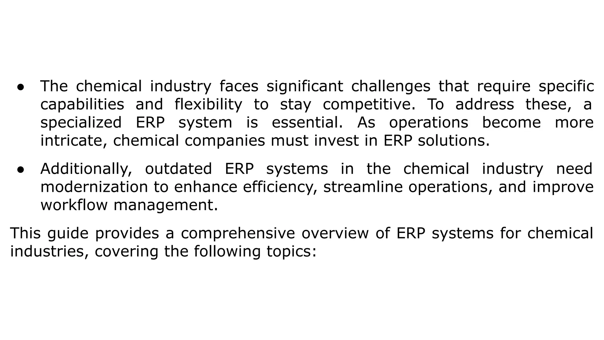 Choosing the Best ERP Software for Your Chemical Manufacturing Industry.pdf