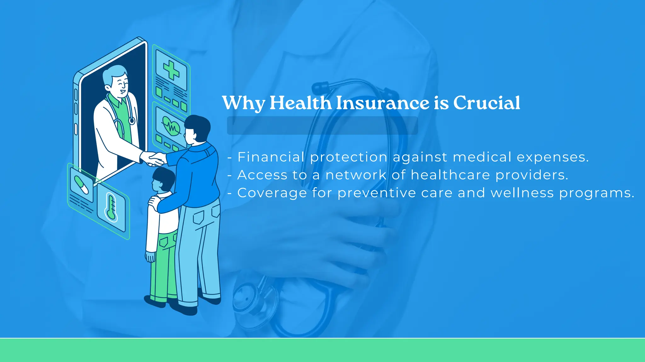 Choosing the Best Health Insurance Policy | PDF | Health Insurance ...