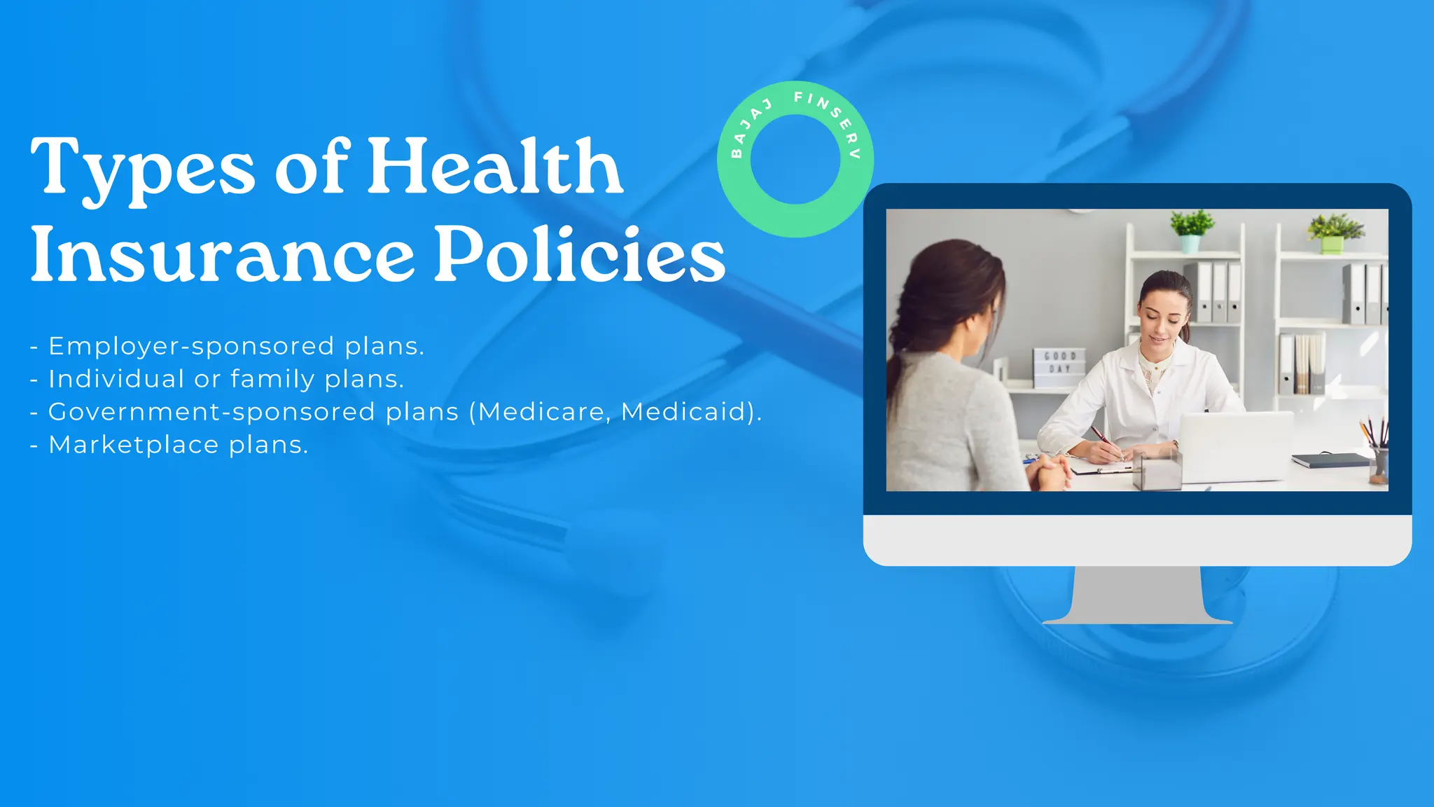 Choosing the Best Health Insurance Policy | PDF | Health Insurance ...