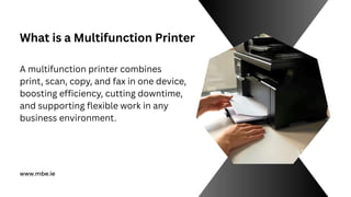 Choosing the Best Multifunction Printer for Your Hybrid Workplace.pdf