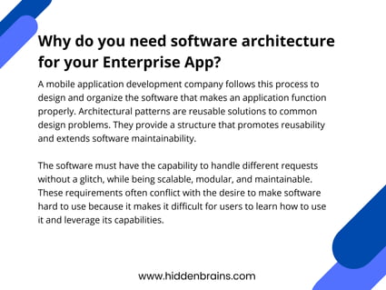 Choosing The Best Software Architecture For Your Enterprise App.pdf