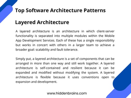 Choosing The Best Software Architecture For Your Enterprise App.pdf