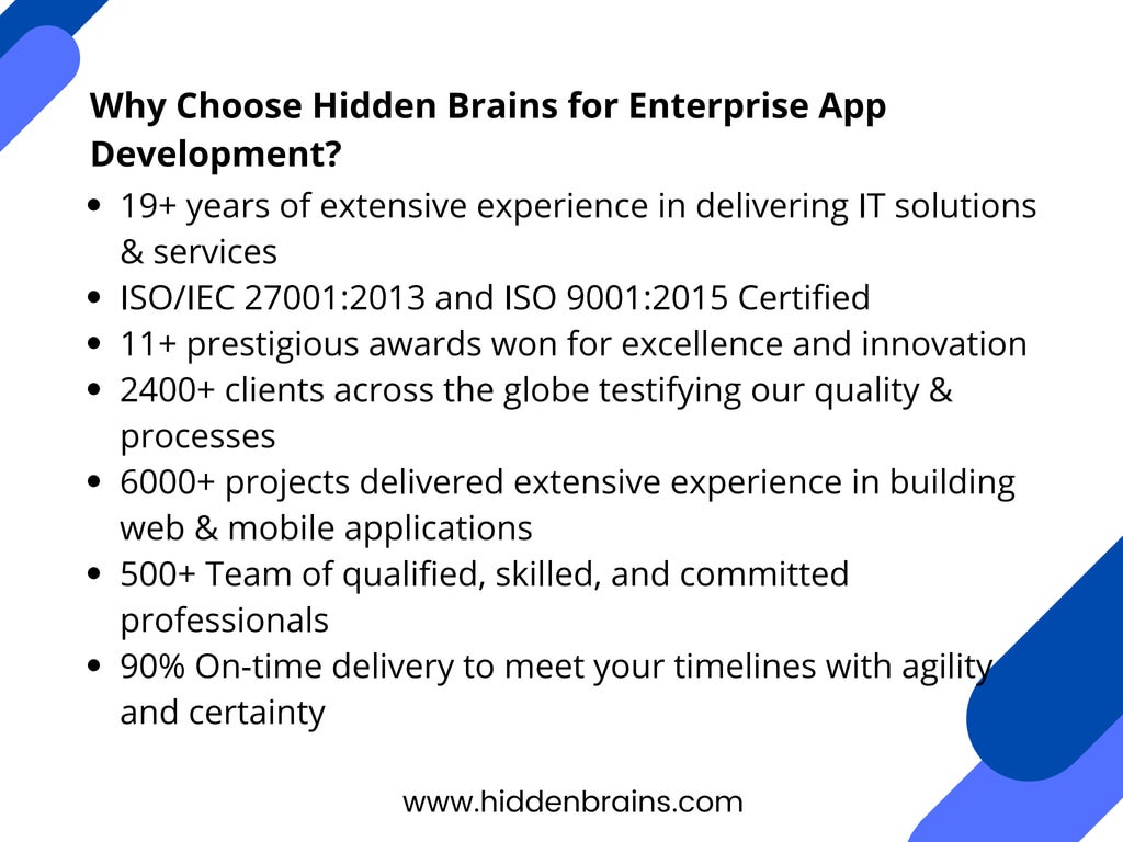Choosing The Best Software Architecture For Your Enterprise App.pdf