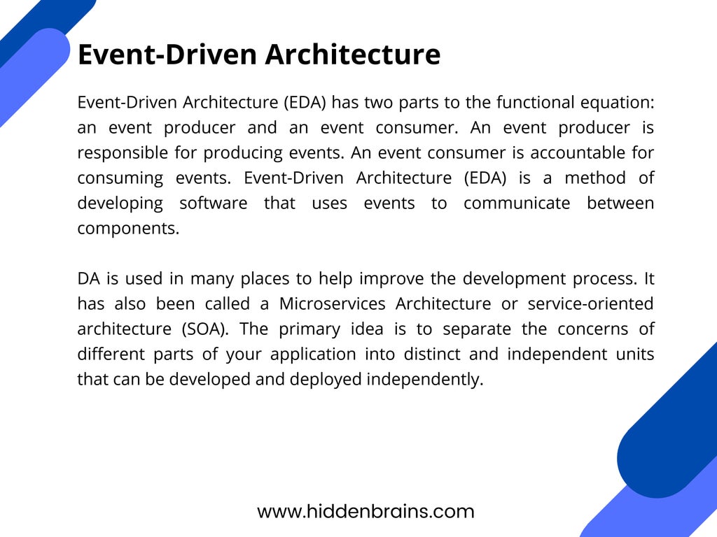 Choosing The Best Software Architecture For Your Enterprise App.pdf
