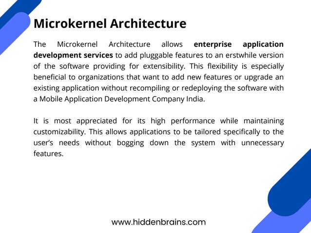Choosing The Best Software Architecture For Your Enterprise App.pdf