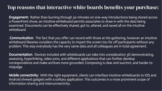 Choosing the perfect interactive smart board A buyer’s guide.pdf
