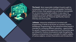 Choosing the perfect interactive smart board A buyer’s guide.pdf